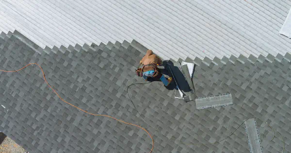 Welcome to Diamond Bridge Roofing - Expert Roofing Services in El ...
